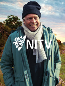 Homepage - SBS Media