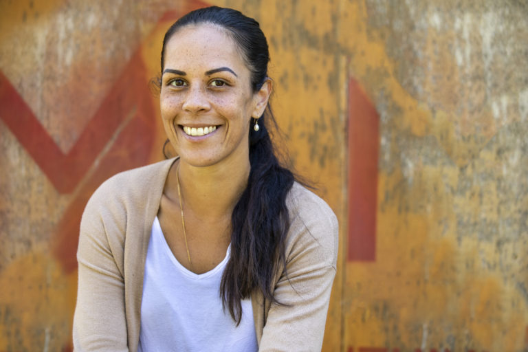 Homepage - SBS Media