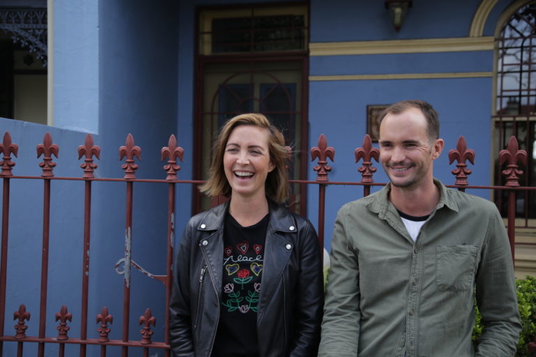 Homepage - SBS Media